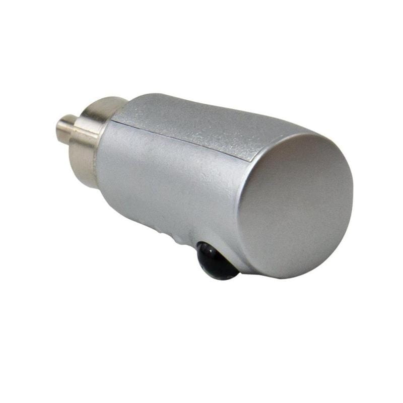 Professional DJ Audio Equipment Bright LED Turntable Target Lights