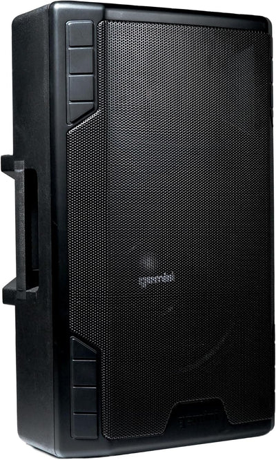 Gemini Sound: Professional Audio Gear for Passionate Performers