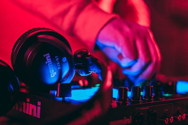 Product Support & Troubleshooting